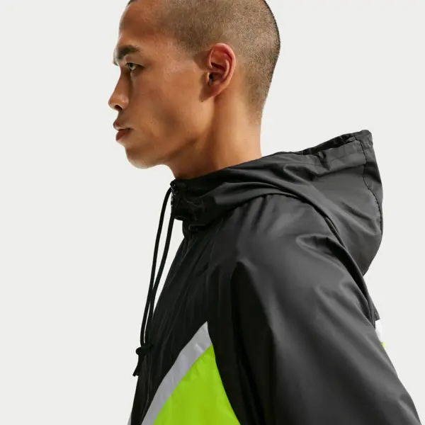 Nike Sportswear Windrunner Lined Jacket