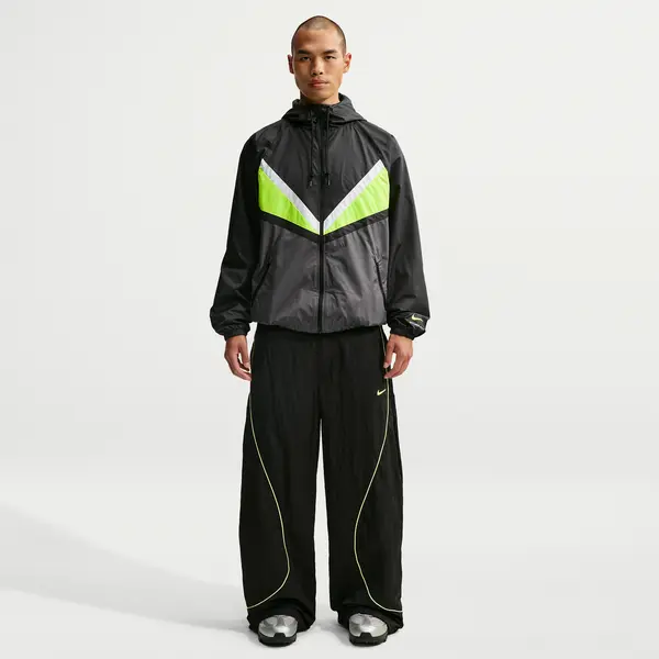 Nike Sportswear Windrunner Lined Jacket