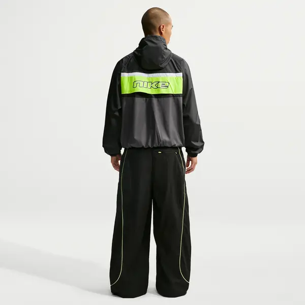 Nike Sportswear Windrunner Lined Jacket