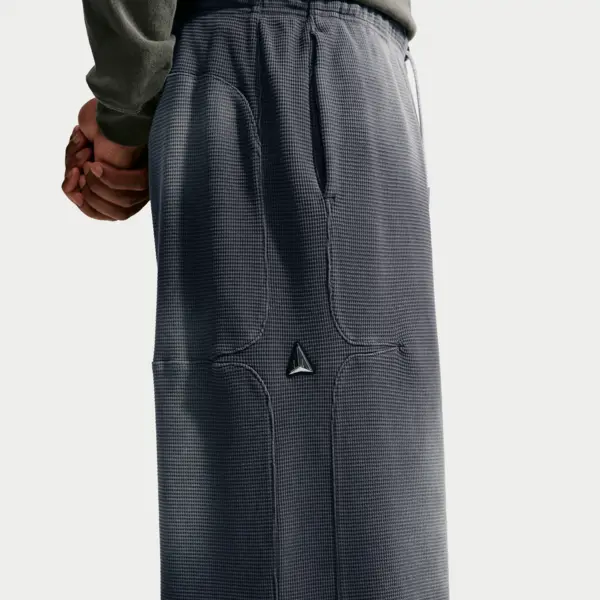 Nike Ja 14-inch Basketball Shorts
