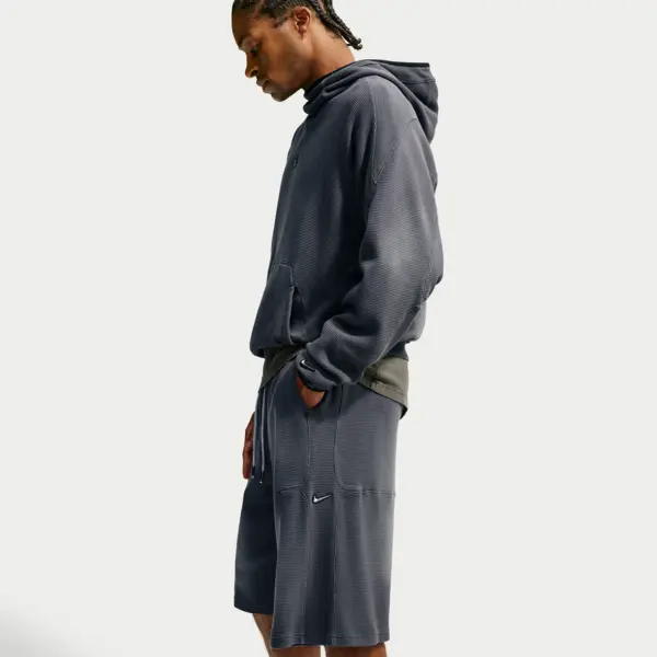 Nike Ja 14-inch Basketball Shorts