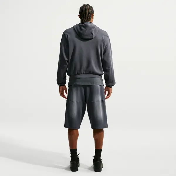 Nike Ja 14-inch Basketball Shorts