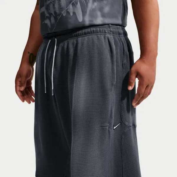 Nike Ja 14-inch Basketball Shorts