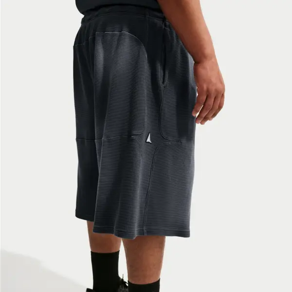 Nike Ja 14-inch Basketball Shorts