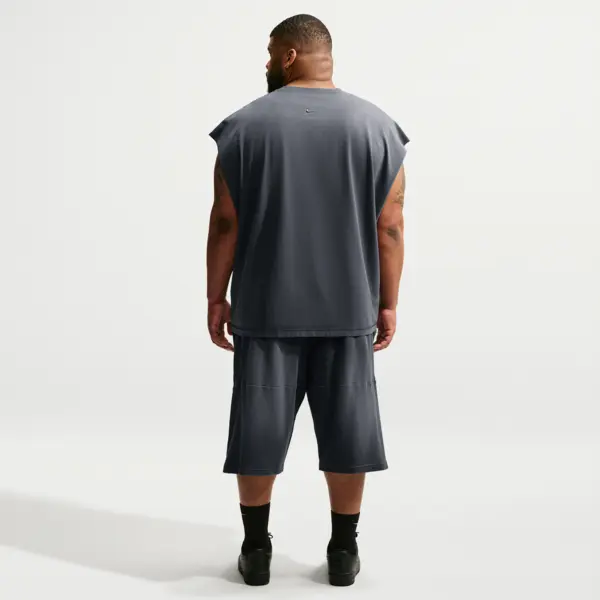 Nike Ja 14-inch Basketball Shorts