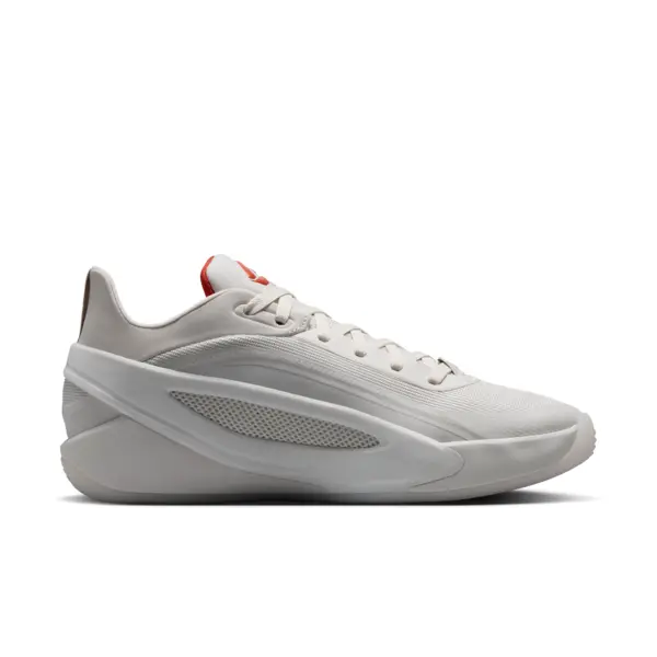 JORDAN Luka Ghost Basketball Shoes - White