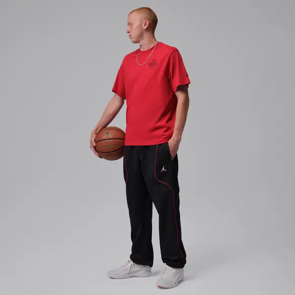 JORDAN Luka Ghost Basketball Shoes - White