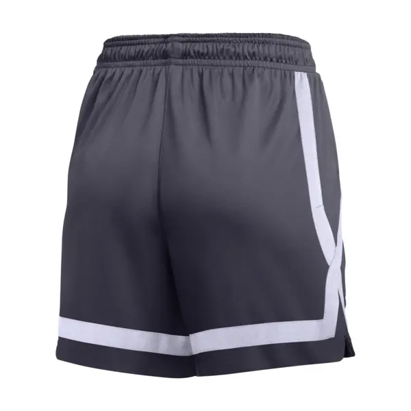Nike Golden State Valkyries Studio Fleece Basketball Shorts