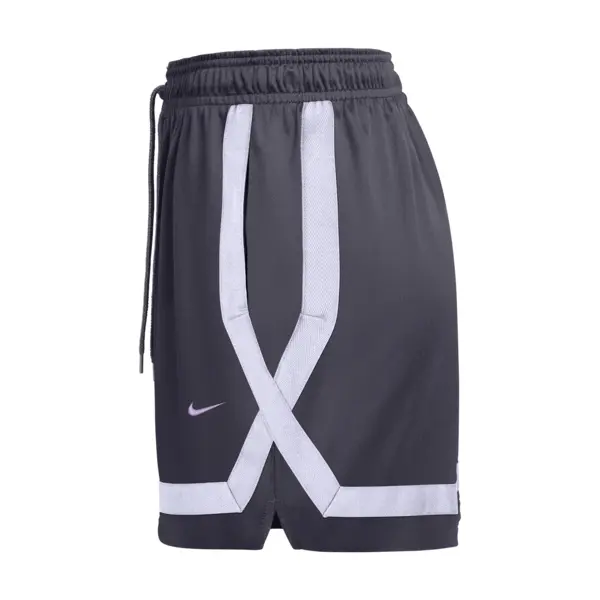 Nike Golden State Valkyries Studio Fleece Basketball Shorts