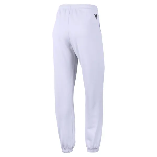 Nike Golden State Valkyries French Terry Standard Cuffed Pants
