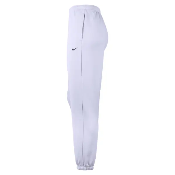 Nike Golden State Valkyries French Terry Standard Cuffed Pants