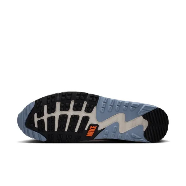 Nike Air Max 90 G Golf Shoes