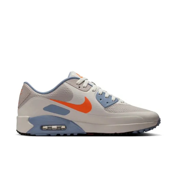 Nike Air Max 90 G Golf Shoes
