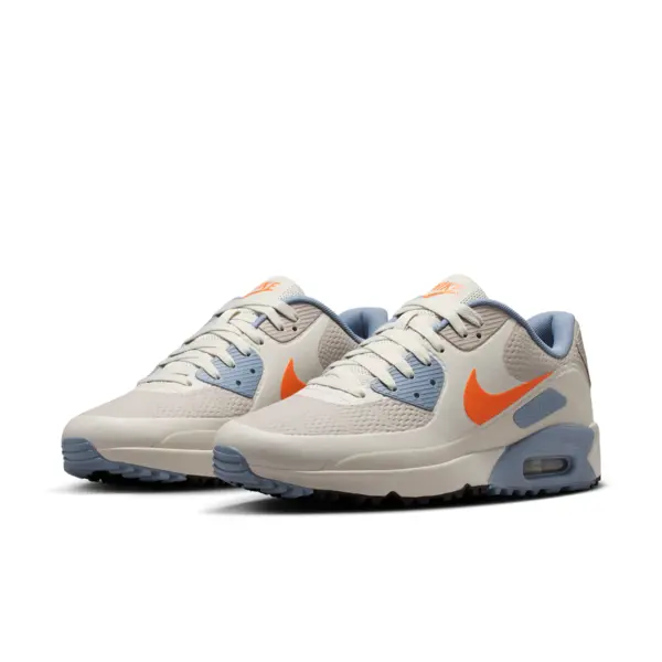 Nike Air Max 90 G Golf Shoes