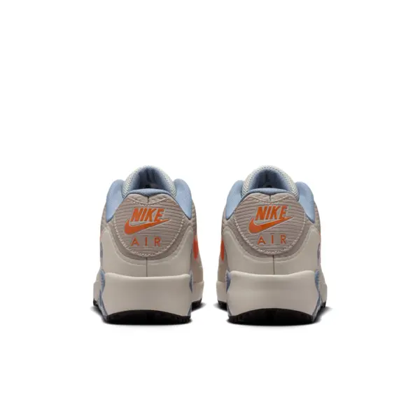 Nike Air Max 90 G Golf Shoes