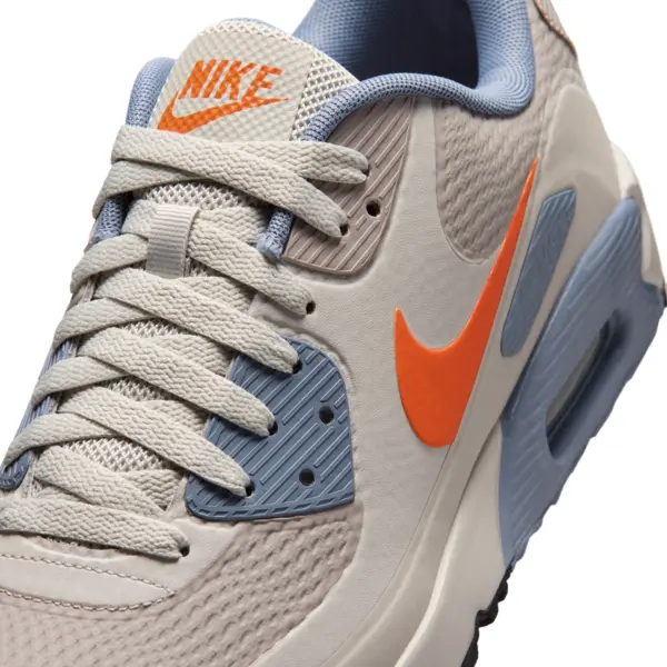 Nike Air Max 90 G Golf Shoes