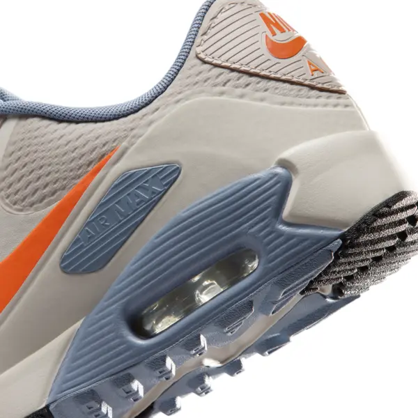 Nike Air Max 90 G Golf Shoes