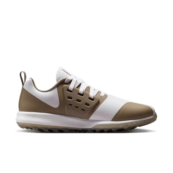 JORDAN Grind Golf Shoes