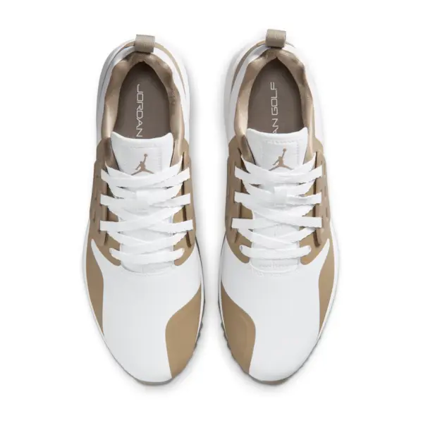 JORDAN Grind Golf Shoes