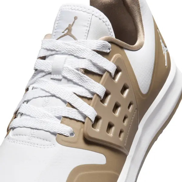 JORDAN Grind Golf Shoes