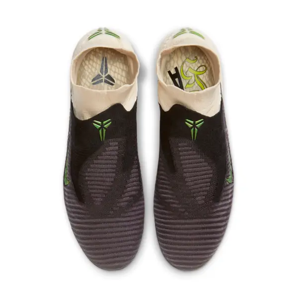 Nike Kobe Phantom High Elite Se Firm-ground Soccer Cleats