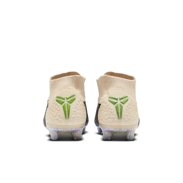 Nike Kobe Phantom High Elite Se Firm-ground Soccer Cleats