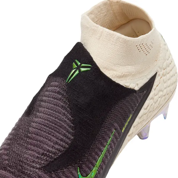 Nike Kobe Phantom High Elite Se Firm-ground Soccer Cleats