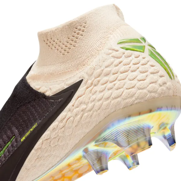 Nike Kobe Phantom High Elite Se Firm-ground Soccer Cleats