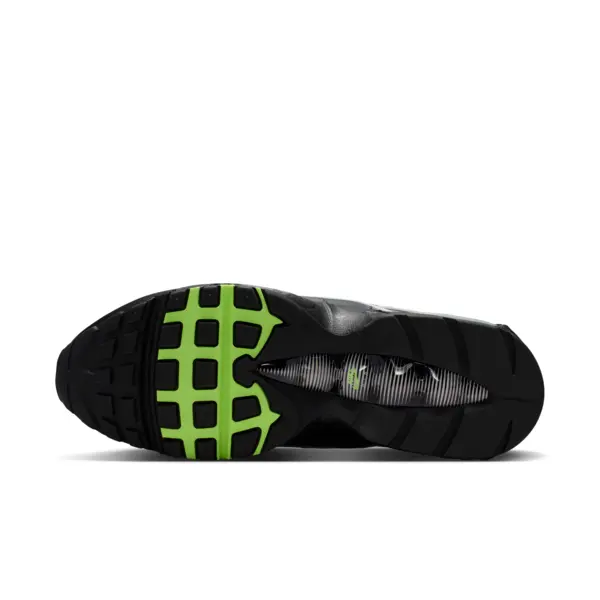 Nike Max Joga Bonito Sneakers
