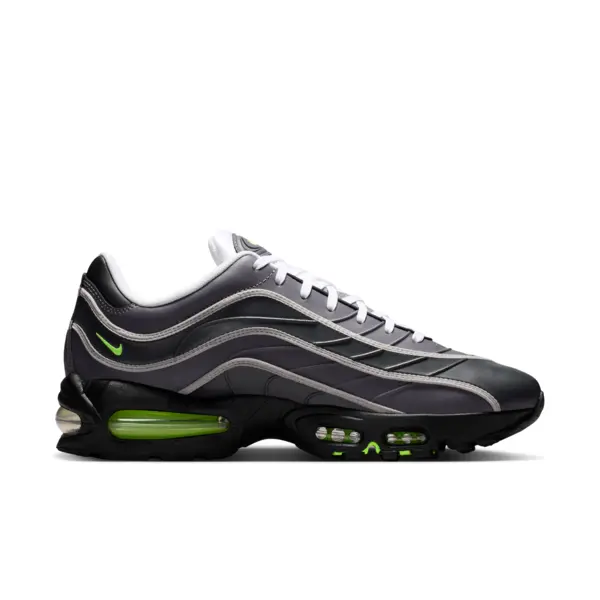 Nike Max Joga Bonito Sneakers