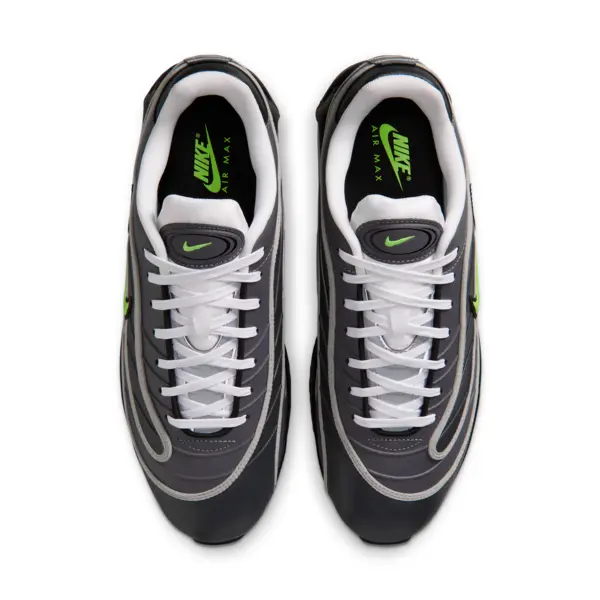 Nike Max Joga Bonito Sneakers