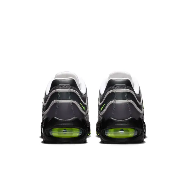 Nike Max Joga Bonito Sneakers