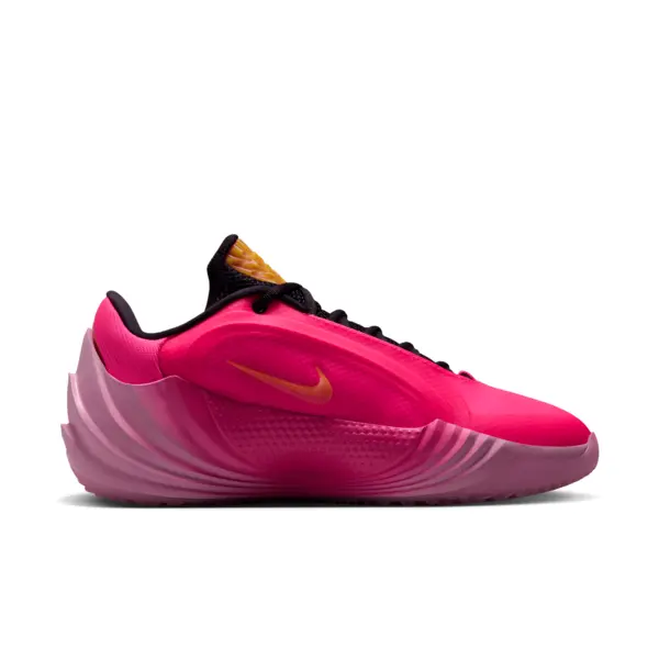 Nike Giannis Freak "buckitos" Basketball Shoes - Pink
