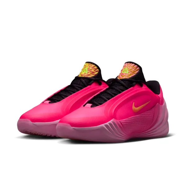 Nike Giannis Freak "buckitos" Basketball Shoes - Pink