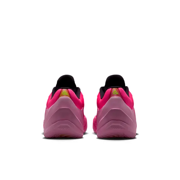 Nike Giannis Freak "buckitos" Basketball Shoes - Pink