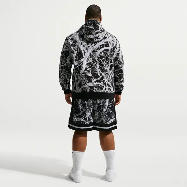 Nike Ja Club Basketball Hoodie