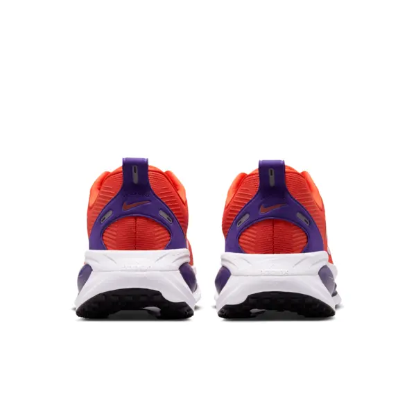 Nike College Vomero 18 Road Running Shoes - Orange