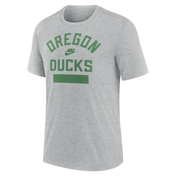 Nike Oregon Legacy College T-shirt