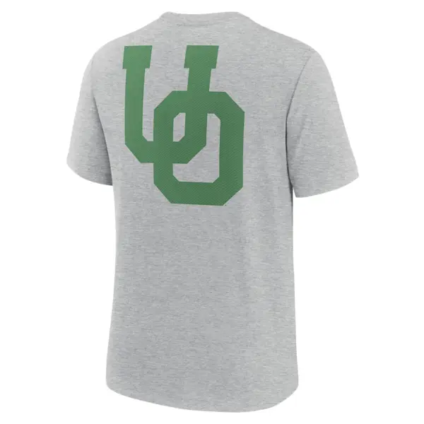 Nike Oregon Legacy College T-shirt
