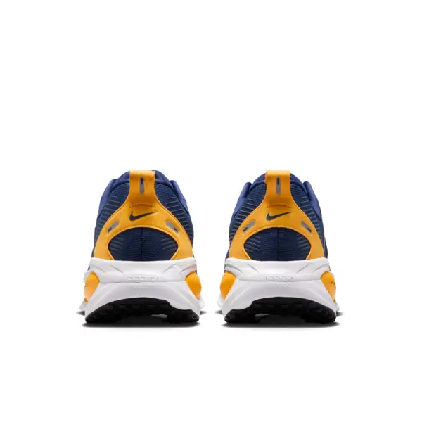 Nike College Vomero 18 Road Running Shoes - Blue