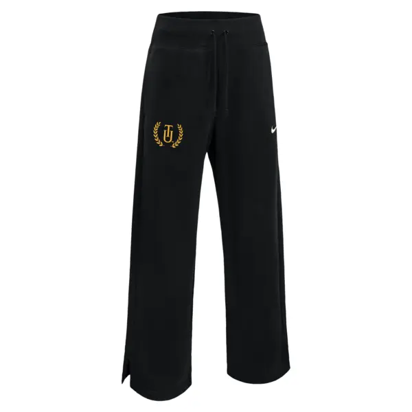 Nike College Phoenix Fleece Pants