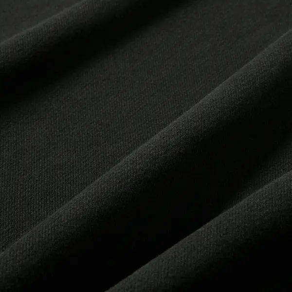 Nike Solo Fleece Bungee Pants - Black