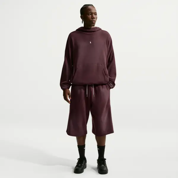Nike Ja 14" Basketball Shorts