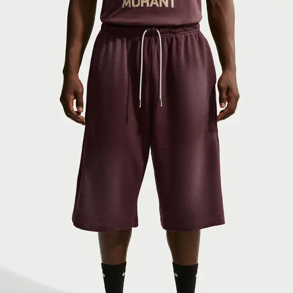 Nike Ja 14" Basketball Shorts