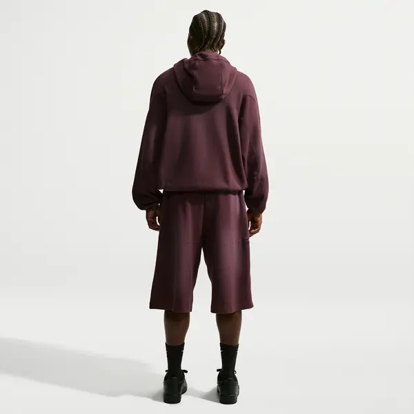 Nike Ja 14" Basketball Shorts
