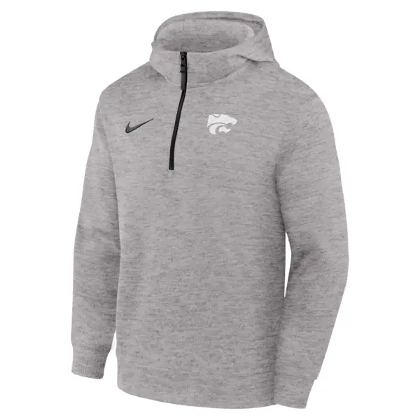 Nike College Dri-fit Hoodie