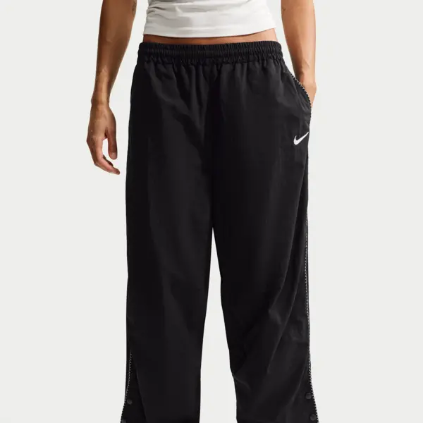 Nike Sportswear Woven Pants
