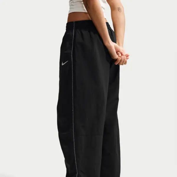 Nike Sportswear Woven Pants