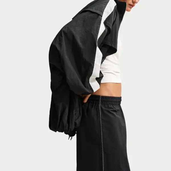 Nike Sportswear Woven Pants