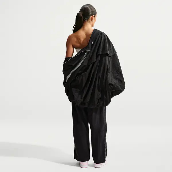 Nike Sportswear Woven Pants
